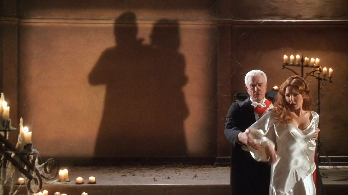 Dracula: Dead and Loving It image
