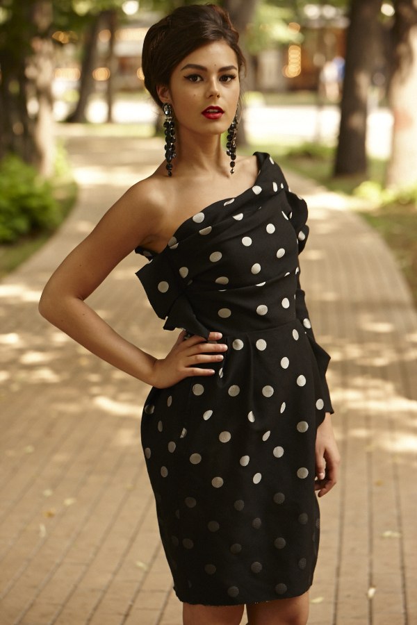 Picture of Anfisa Chernykh