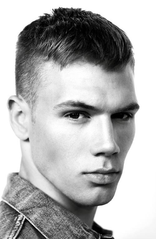 Timmi Radicke picture