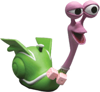 Picture of Smoove Move