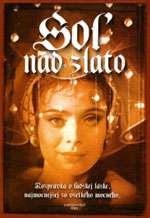 Sol nad zlato (The Salt Prince) picture