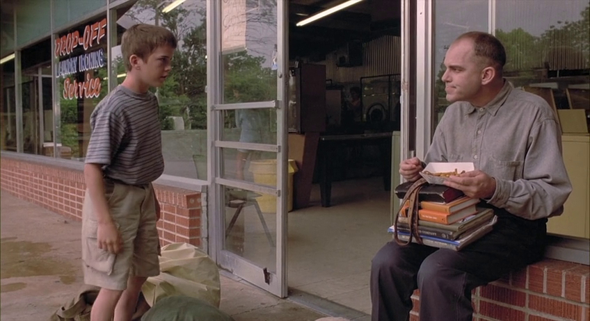 Picture of Sling Blade