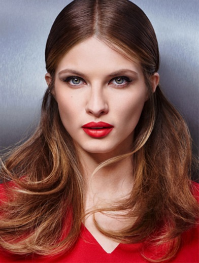 Picture of Georgina Howard