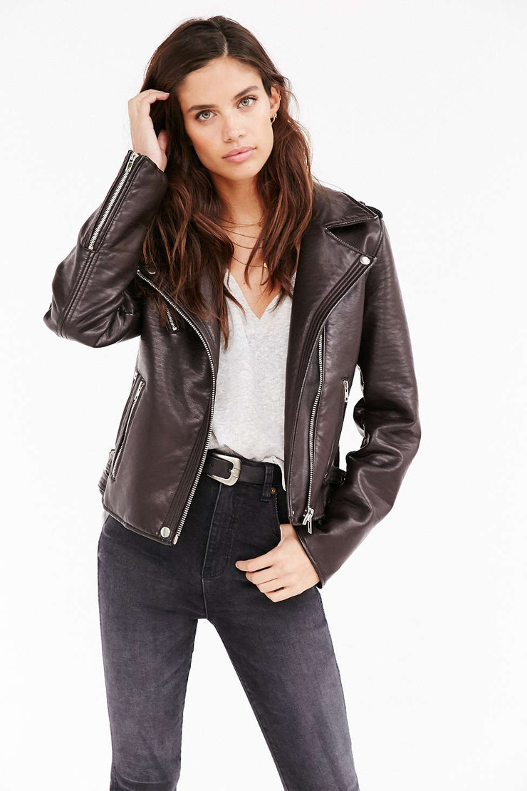 Picture of Sara Sampaio