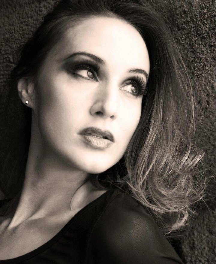 Samantha Scanlan image