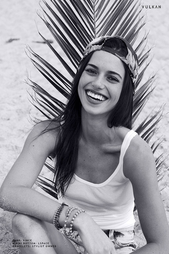 Picture of Alexandra ghantous