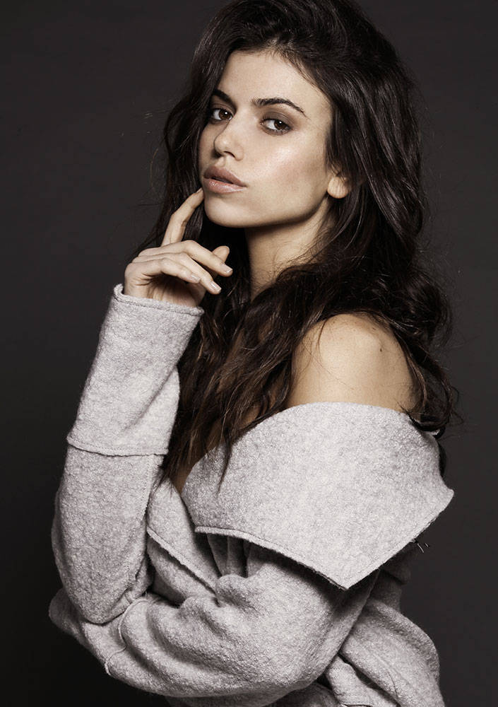 Picture of Alexandra ghantous