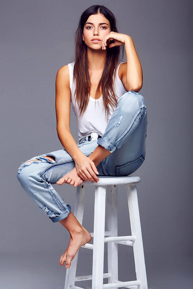 Alexandra ghantous image