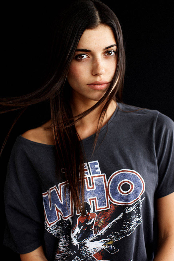 Picture of Alexandra ghantous