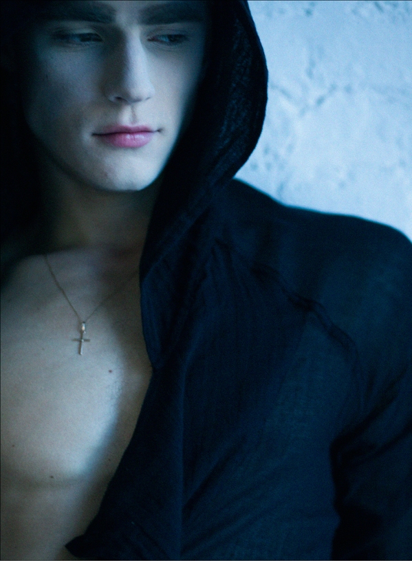 Image of Mikus Lasmanis