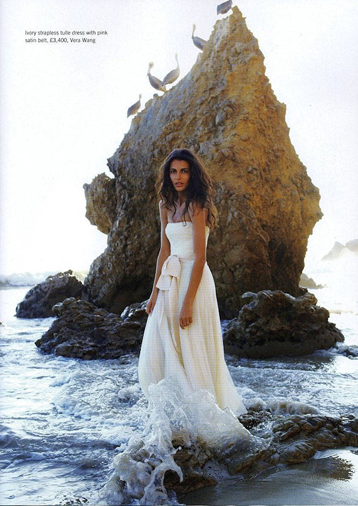 Picture of Houda Shretah