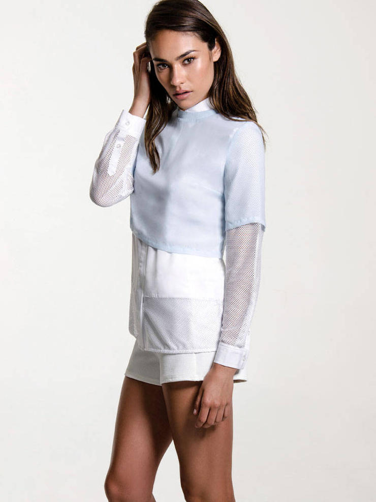 Kaitlyn Fitzpatrick picture