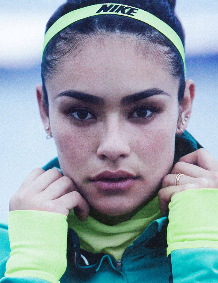 Picture of Kaitlyn Fitzpatrick