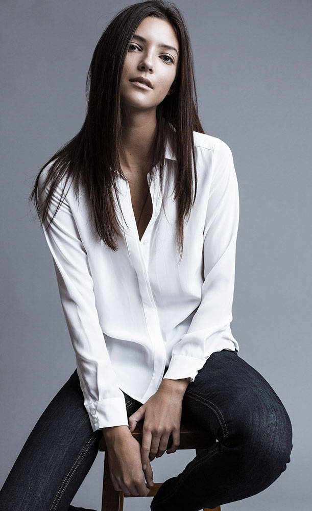 Kerri O'Brien picture