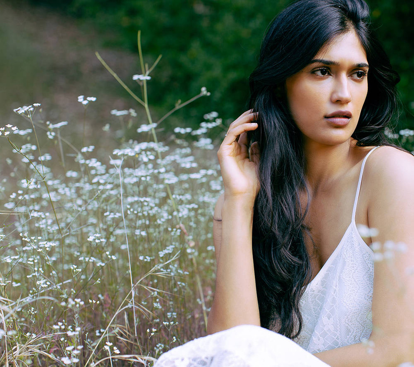 Picture of Shafia West