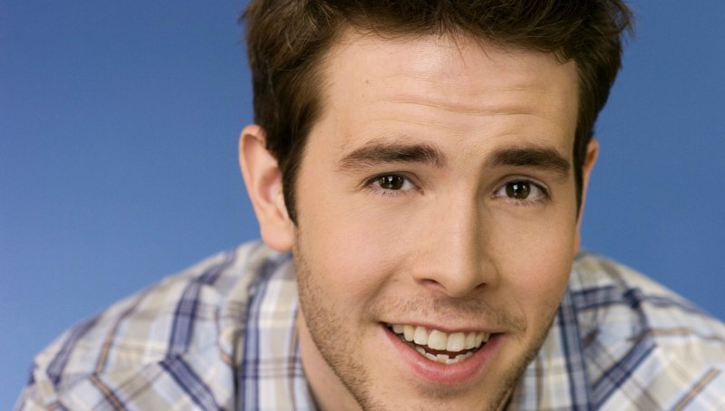 Jon Barinholtz picture