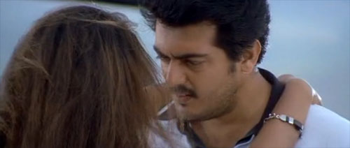 Poovellam Un Vaasam image