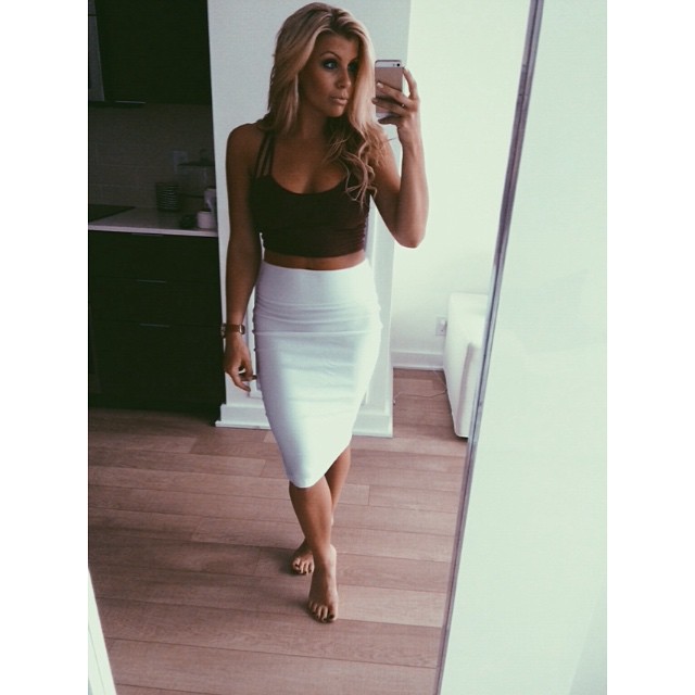 Jessica Tyler picture