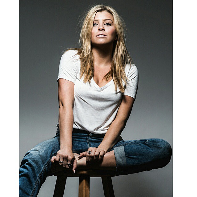 Picture of Jessica Tyler