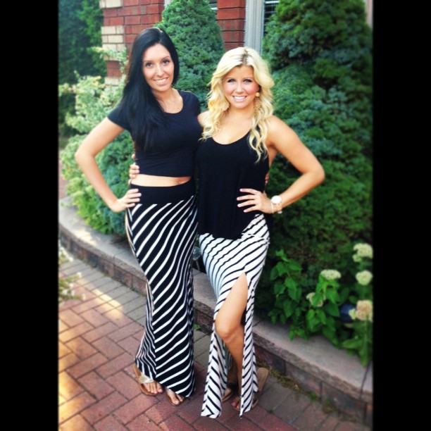 Picture of Jessica Tyler