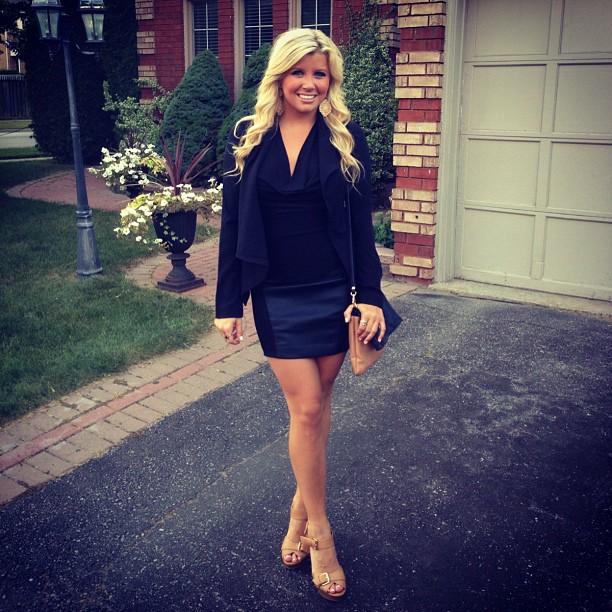 Jessica Tyler picture