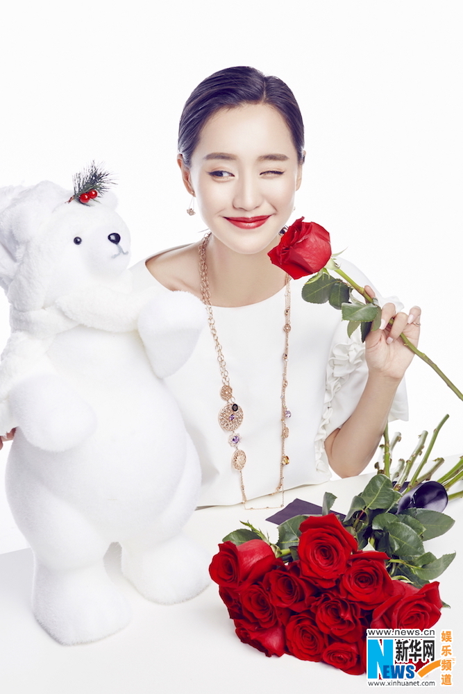 Zhi Wang image