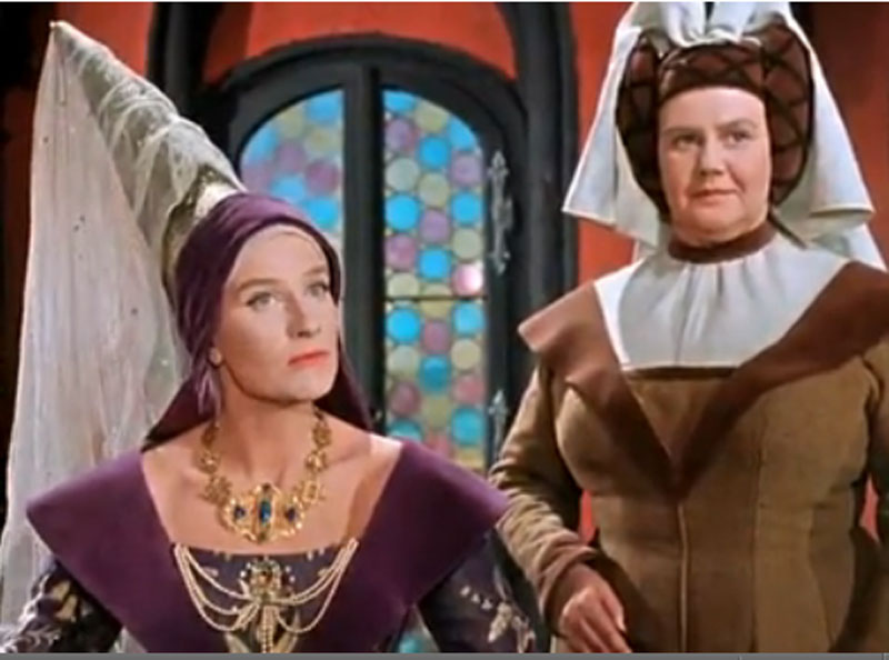 Picture of Snow White