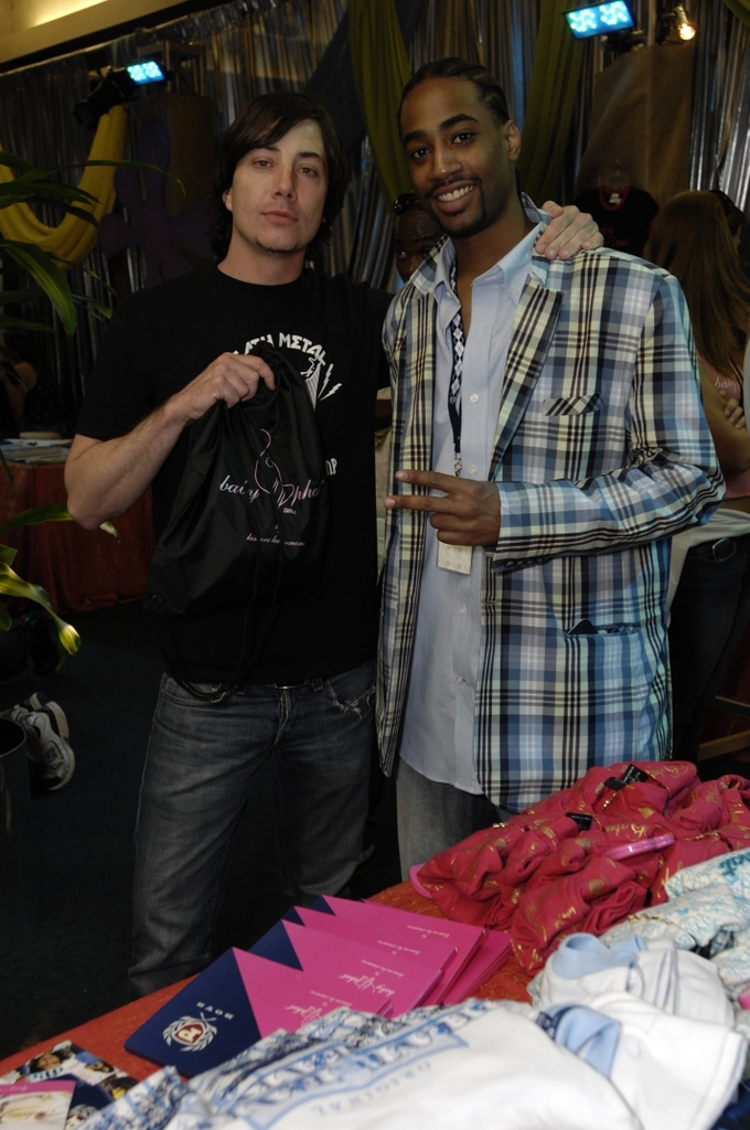 Picture of Matt Flynn