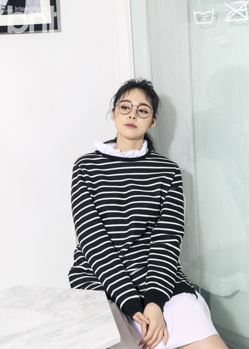Image of In-jae Heo