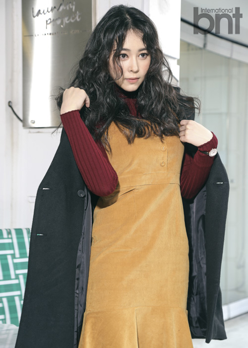 Picture of In-jae Heo