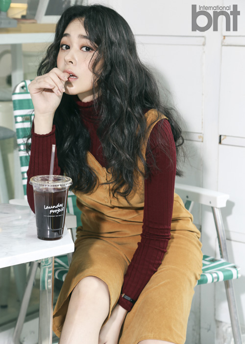 Picture of In-jae Heo