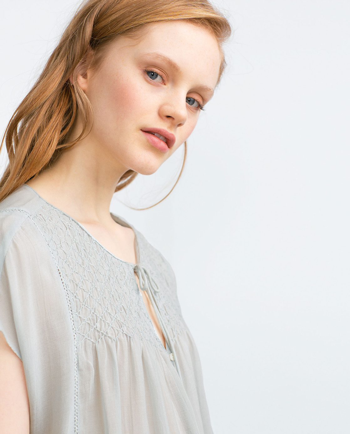 Picture of Emma Laird