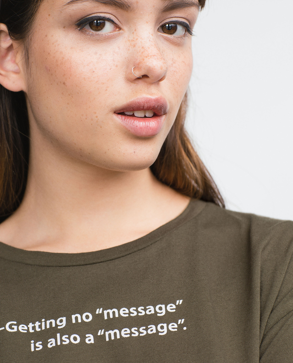 Picture of Emily Bador