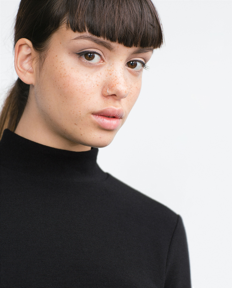 Picture of Emily Bador