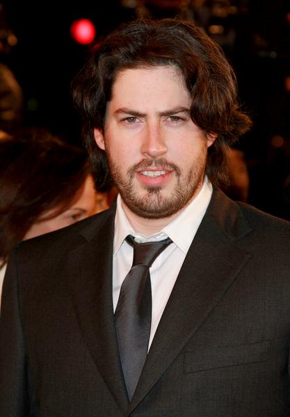 Image of Jason Reitman