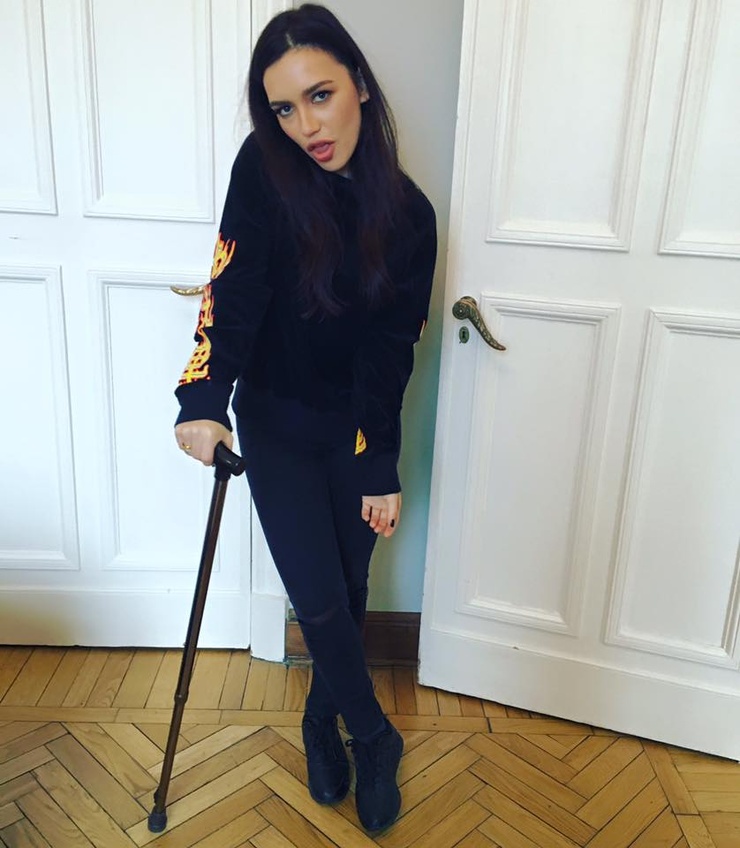 Picture of Serebro