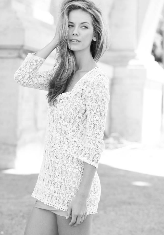 Picture of Olivia Jordan