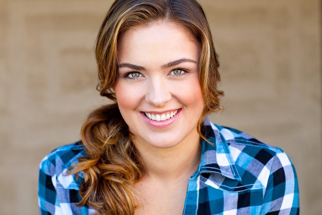 Picture of Staci Pratt