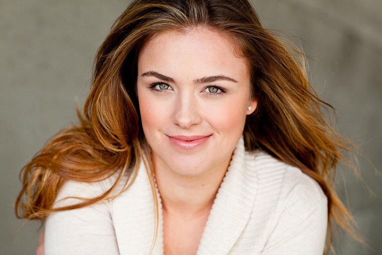 Picture of Staci Pratt