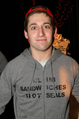 Picture of Joseph Trohman