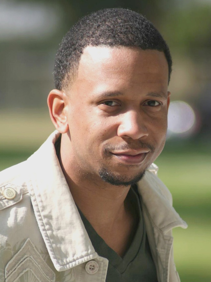 Picture of Jay Phillips