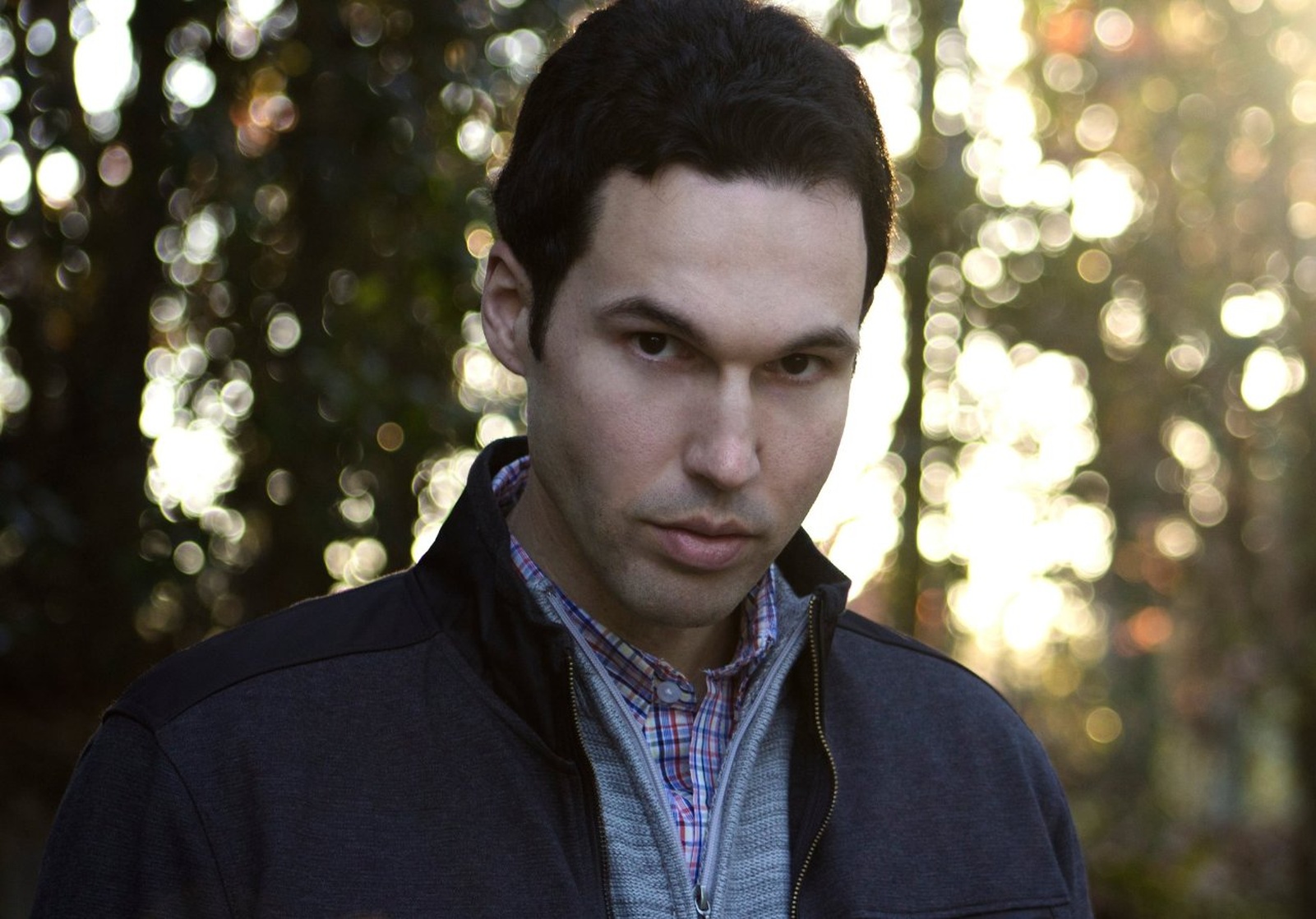 Picture of Corey Thompson