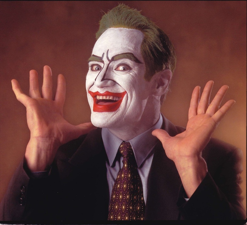 Picture of Matt Riedy