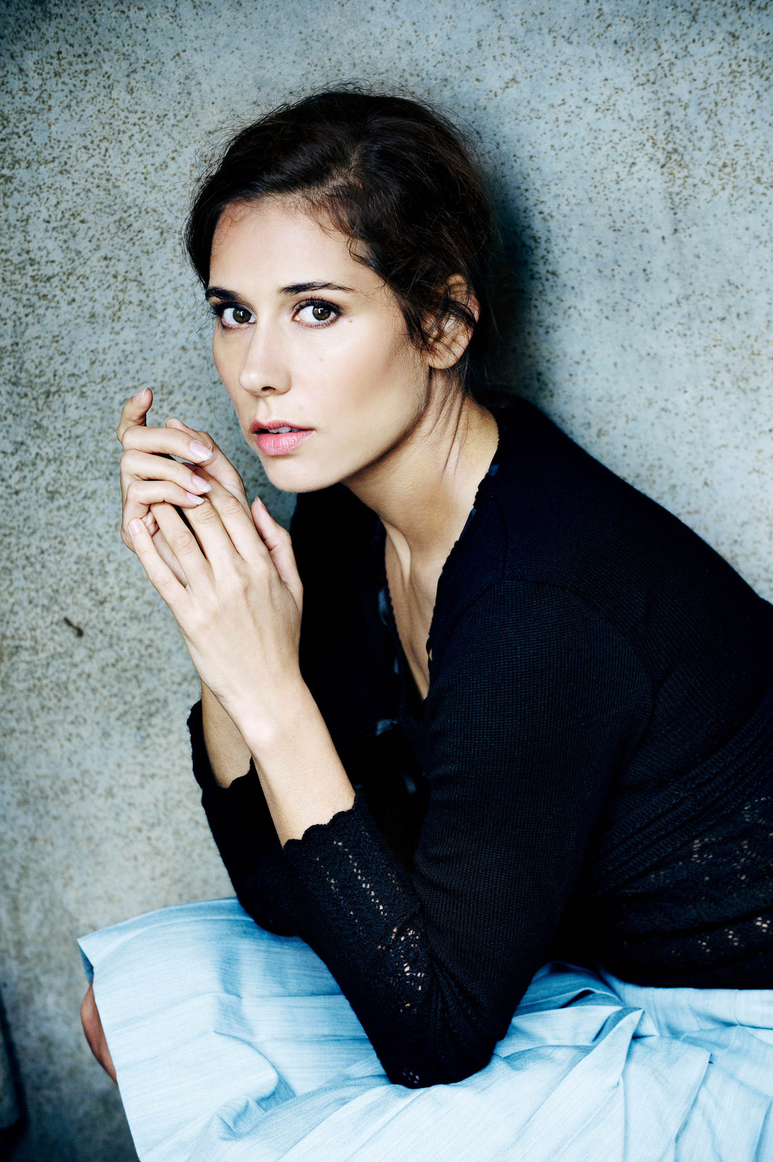 Picture of Florence Matousek