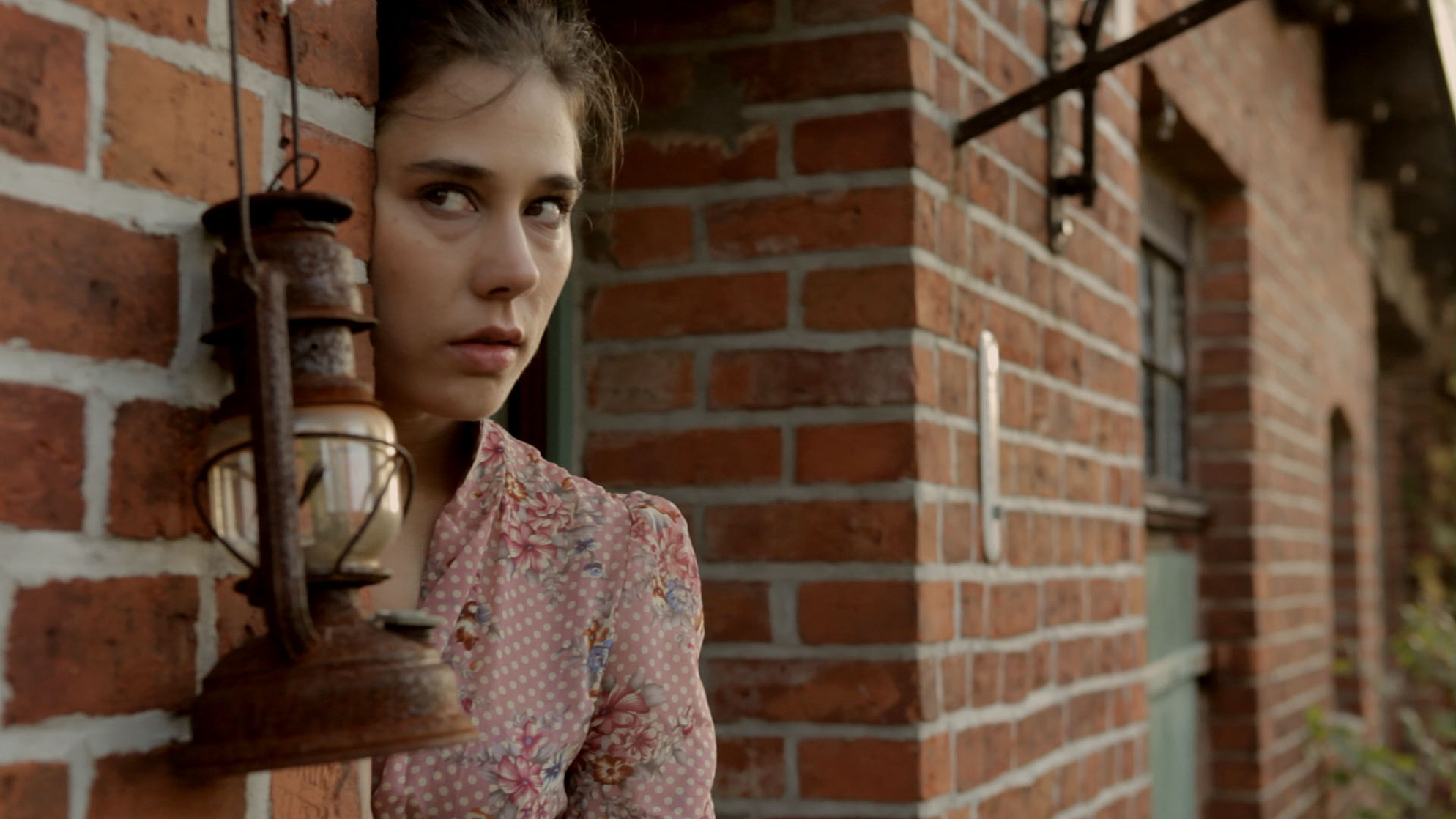 Picture of Florence Matousek