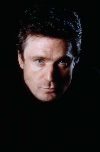 Patrick Bergin image