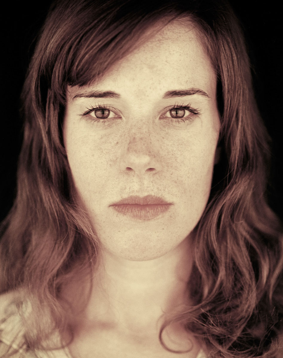 Picture of Anne Schäfer