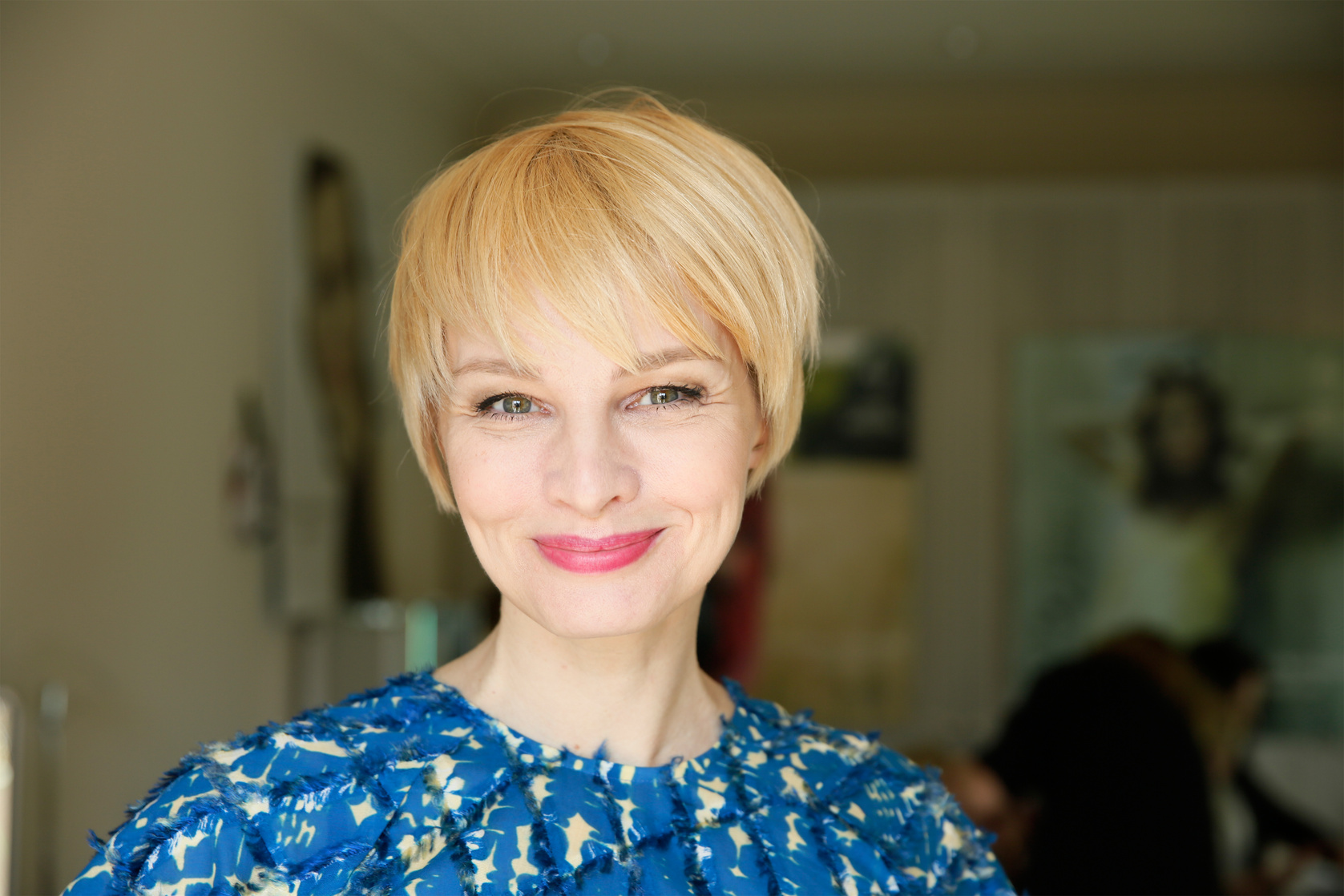 Picture of Susann Atwell