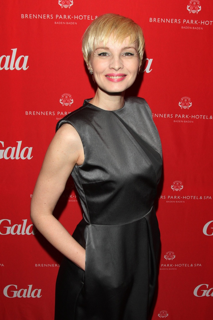 Susann Atwell picture