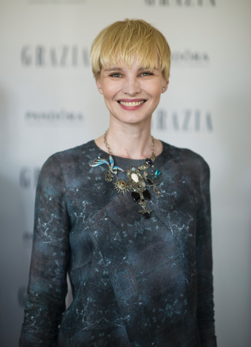 Picture of Susann Atwell